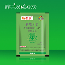 产品展示 - 美丰农化有限公司Powered by ESPCMS